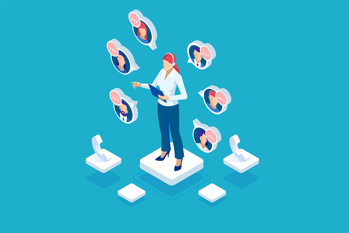 Administrators: Get Ready for Your New and Improved Help Center - Parchment