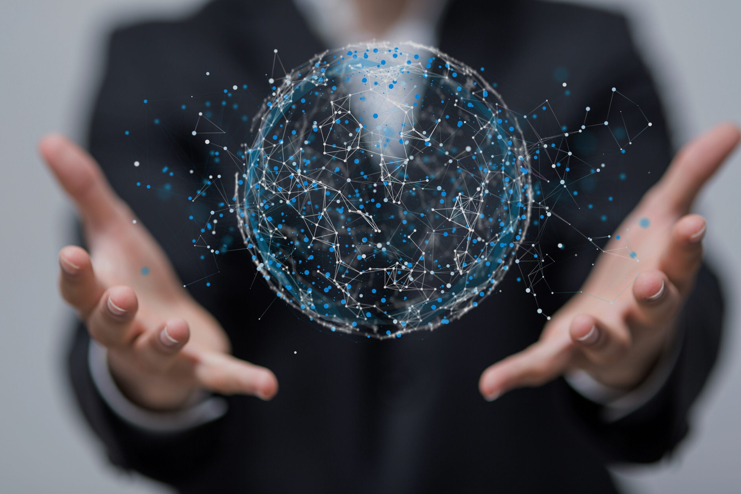 3 Reasons to Develop a Course Sharing Strategy - Parchment